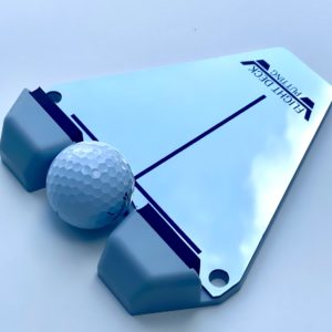 Flight Deck TOUR - Flight Deck Putting